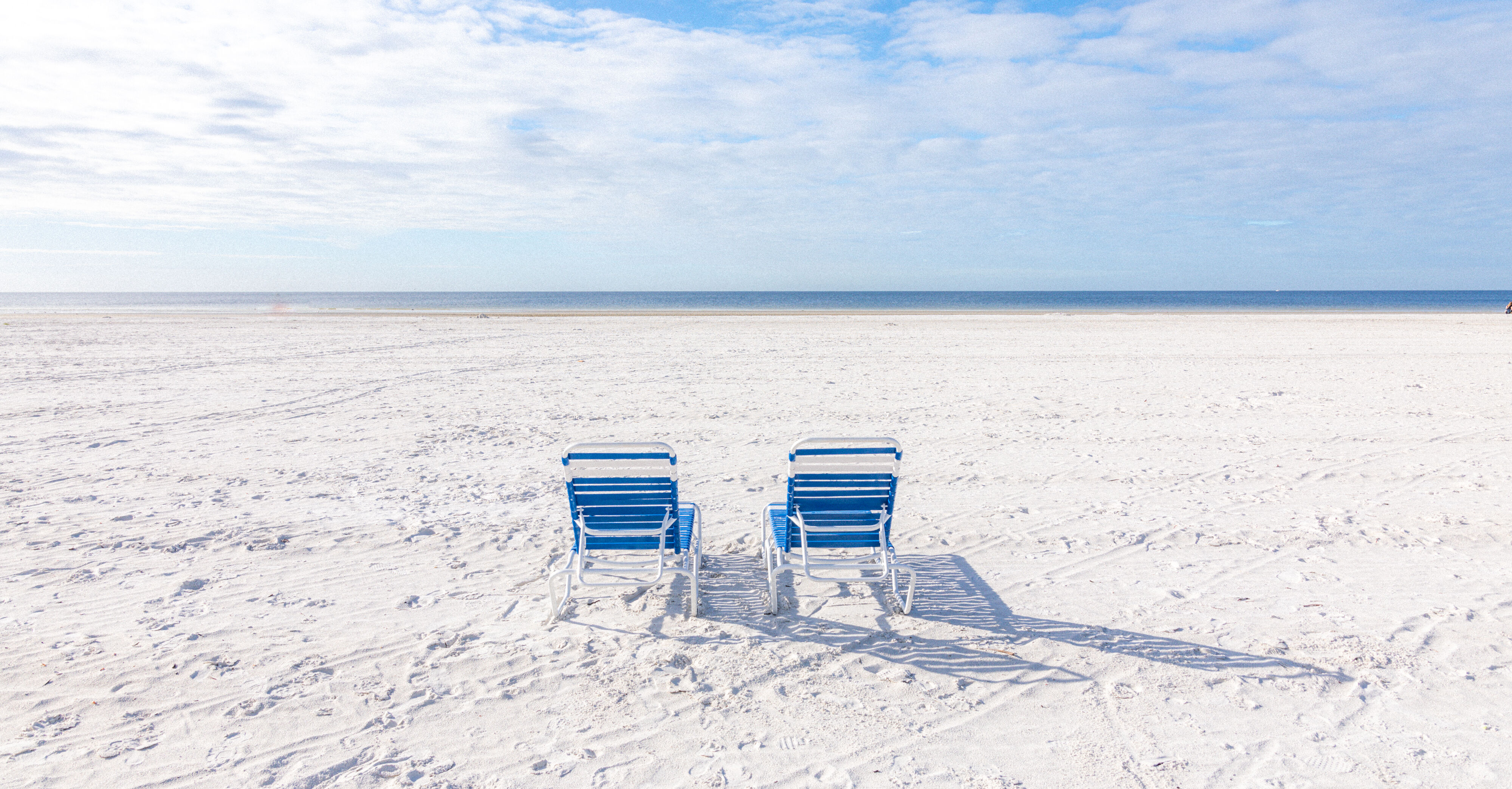 Fort Myers Beach Deals & Specials | The Neptune Resort